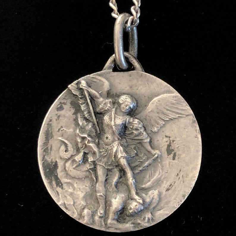 The Old Man and the Angel – A Parable – William R. Ablan, pen name of ...