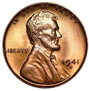 The Penny – William R. Ablan, Police Mysteries