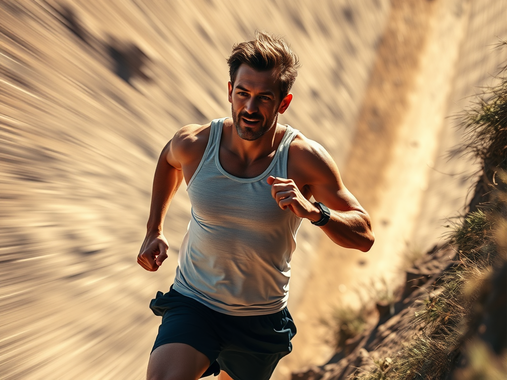 An Interview with Sheriff Will Diaz – Part 17 – MPI School – William R. Ablan, Police Mysteries